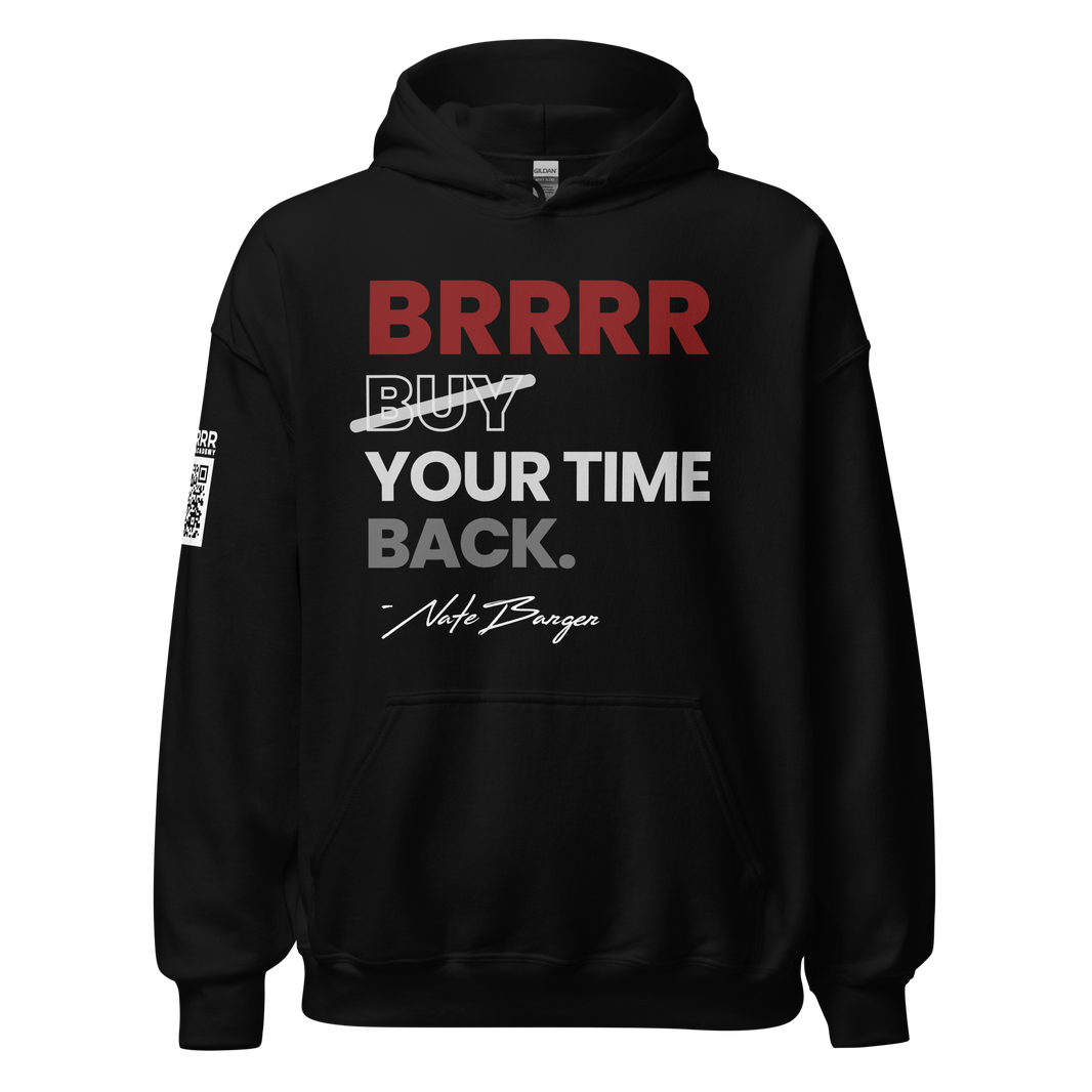 Shop Nate Barger – Nate Barger Store