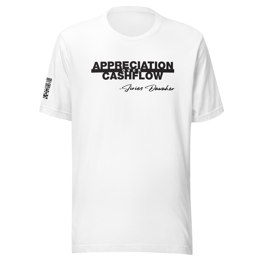 Shop Nate Barger – Nate Barger Store